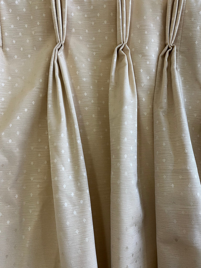 Recycled Curtains | The Curtain Exchange